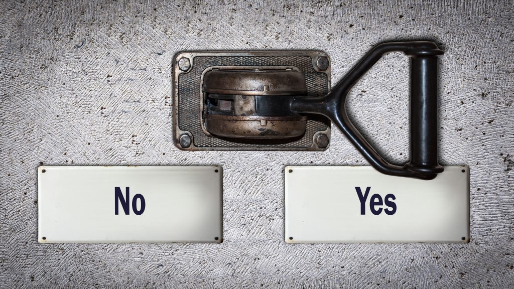 Are You Really Selling Sponsorship? | Power Sponsorship Are You Really Selling Sponsorship? | Power Sponsorship