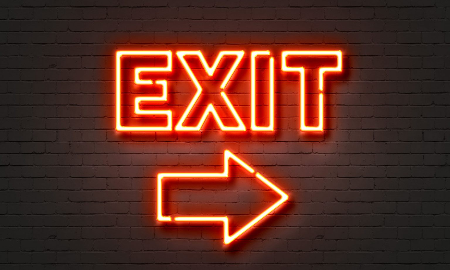 How To Exit A Sponsorship Power Sponsorship how-to-exit-a-sponsorship-power-sponsorship